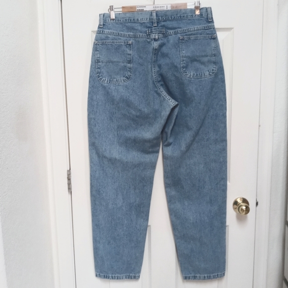 VF Jeanswear | Jeans | Vintage 8s Vf Jeanswear Wrangler For Women ...